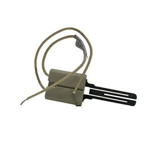 Quadrafire Pellet Ceramic Igniter Ignitor 812-0180