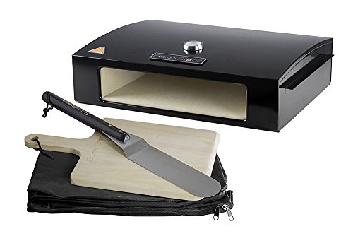 BakerStone O-ABDHX-O-000 Original Box Kit Pizza Oven