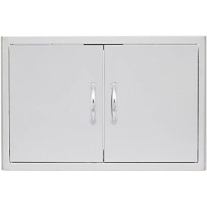 Blaze Grills Double Access Door