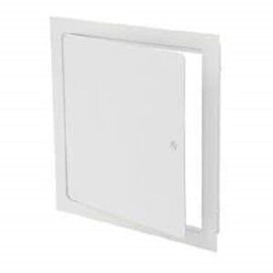 elmdor dw access panel drywall access 12" x 16"