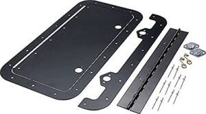 allstar access panel kit