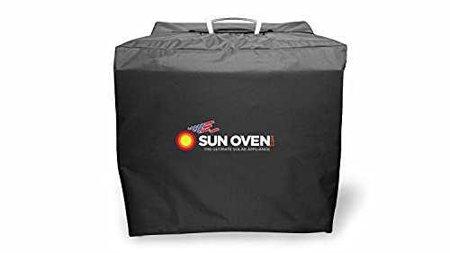 Sun Oven Protective Cover