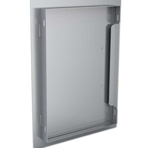 SUNSTONE DV1420 14-Inch by 20-Inch Vertical Access Door