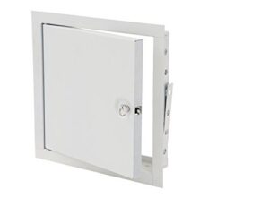 elmdor fire rated access door (fr series) fr 24 x 24