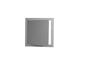 elmdor dry wall access door 16" x 16"