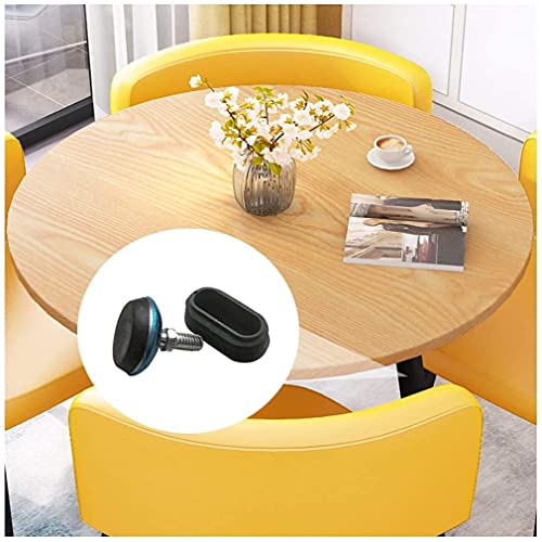 BUYT Office Reception Room Club Table and Chair Set Dining Table Coffee Bread Dessert Table Western Restaurant Bar Cinema Library Lounge Office Meeting Room Reception Room (Color : Brown)