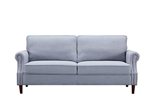 3P-Seater Sofa