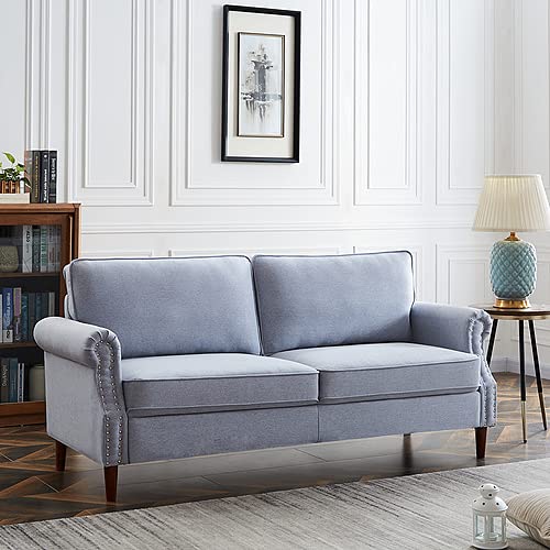 3P-Seater Sofa