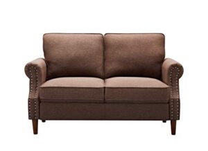 2p loveseat sofa