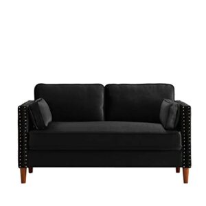 2p loveseat