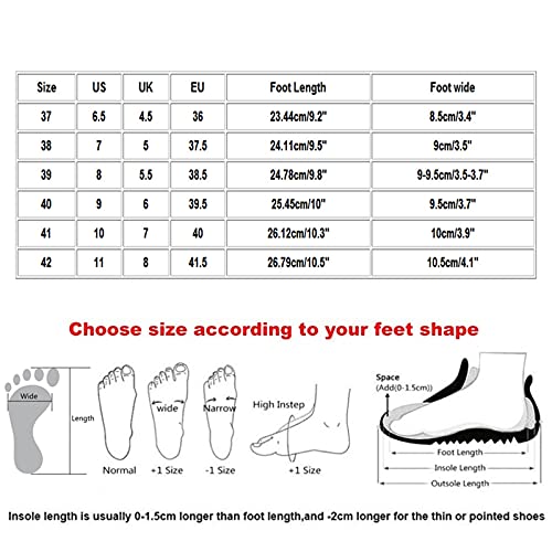 Nulairt Sandals for Women Dressy Summer Hollow Out Platform Sandals Closed Toe Wedge Shoes Buckle Strap Outdoor Sandals Black