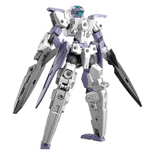 bandai hobby 30mm - #40 eexm-30 espossito Β [30 minute missions], bandai spirits hobby 30 mm, multi