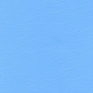 nautolex omnova capitano marine vinyl cancun blue, fabric by the yard