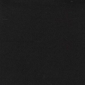 aim 1200 denier 9009 black 58" fabric by the yard