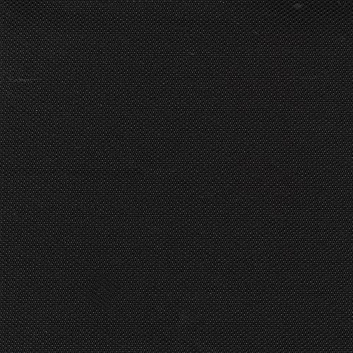 Aim 1200 Denier 9009 Black 58" Fabric By The Yard