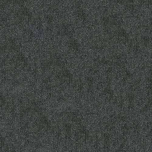 Hawthorne 91 Charcoal Fabric by the Yard