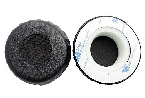 V-MOTA Earpads Compatible with Sony MDR-X05 Wired Headset,Replacement Cushions Repair Part (1 Pair)