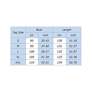 WYTong Women Sleeveless Dresses Summer Casual Dresses O-neck Flower Print Plus Size Pullover Long Dresses(Black,Small)