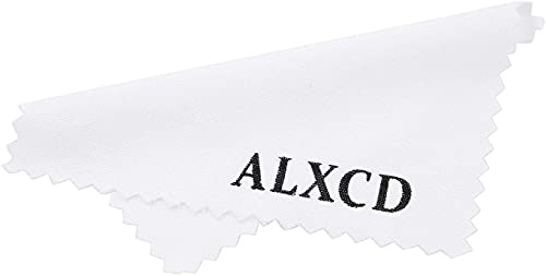 ALXCD Eartips Compatible with Beats Flex Earbuds, S/M/L/D 4 Sizes 8 Pairs Soft Silicone Replacement Earbuds Tips Ear Tips, Compatible with Beats Flex, 8 Pairs, Black