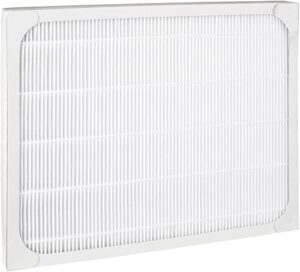 spt 3000fa: hepa filter for ac-3000/ac-3000i