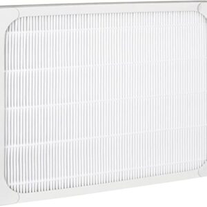 SPT 3000FA: HEPA Filter for AC-3000/AC-3000i