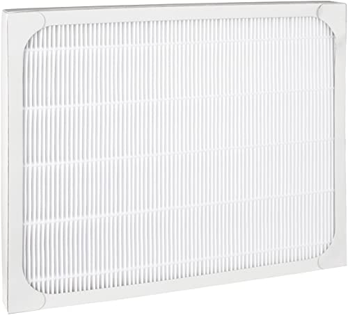 SPT 3000FA: HEPA Filter for AC-3000/AC-3000i