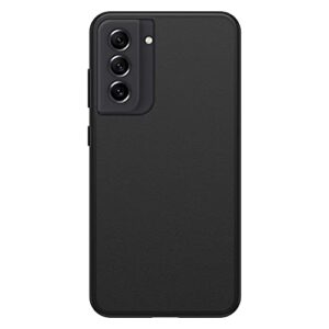 OtterBox PREFIX SERIES Case for Galaxy S21 FE 5G (Only) - BLACK