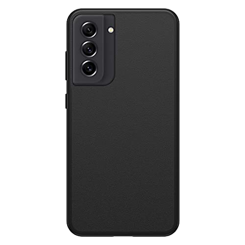 OtterBox PREFIX SERIES Case for Galaxy S21 FE 5G (Only) - BLACK