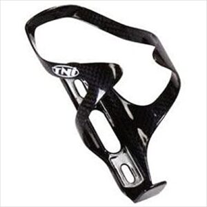 tni anti-slippy 1 bottle cage