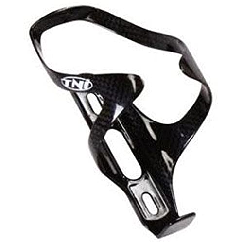 TNI Anti-Slippy 1 Bottle Cage