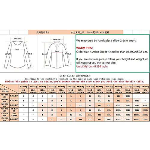 Hemlock Teen Girls Sweatshirts Crewneck Hooded Pullovers Flower Print Hoodies Long Sleeve Graphic Tops