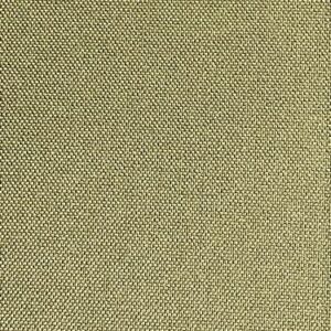 USA Fabric Store Cordura 499 Tan 500D Waterproof Outdoor Fabric 60inch Wide Coated DWR Water Repellent Khaki By the yard