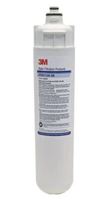 3m cfs9112h-sk replacement cartridge