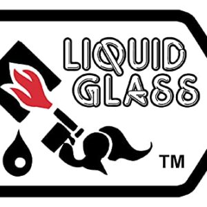 Liquid Glass Ultimate Auto Polish/Finish, Endorsed and Sold by Professionals The World Over - 16 Fluid Ounces.