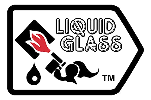 Liquid Glass Ultimate Auto Polish/Finish, Endorsed and Sold by Professionals The World Over - 16 Fluid Ounces.