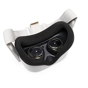 VR Cover Lens Protector for Meta / Oculus Quest 2