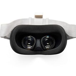 VR Cover Lens Protector for Meta / Oculus Quest 2