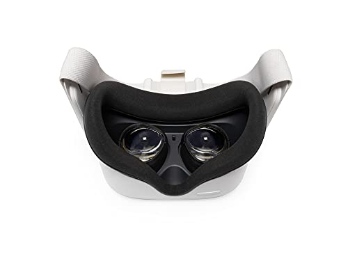 VR Cover Lens Protector for Meta / Oculus Quest 2