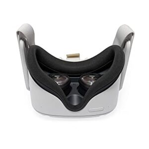 VR Cover Lens Protector for Meta / Oculus Quest 2