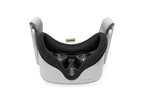 VR Cover Lens Protector for Meta / Oculus Quest 2