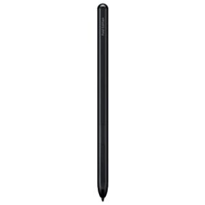 SAMSUNG Galaxy S Pen Fold Edition, Slim 1.5mm Pen Tip, 4,096 Pressure Levels, Included Carry Storage Pouch, Compatible Galaxy Z Fold 4 and 3 Phones Only, US Version, Black