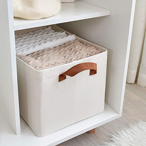 StorageWorks storage bin set