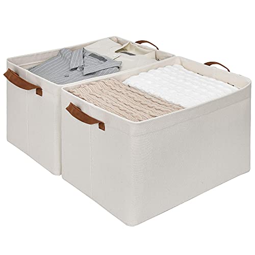 StorageWorks storage bin set