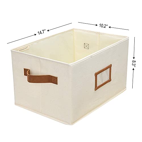 StorageWorks storage bin set