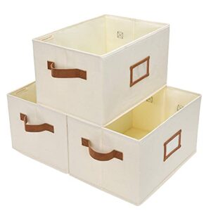 StorageWorks storage bin set