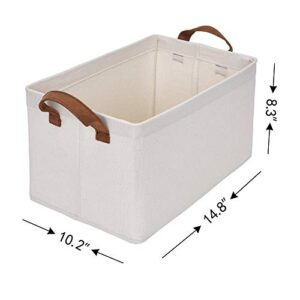 StorageWorks storage bin set