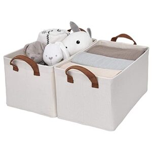 StorageWorks storage bin set