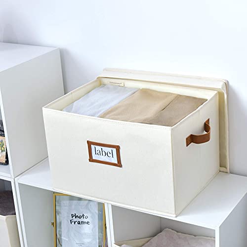 StorageWorks storage bin set