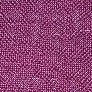 USA Fabric Store Burlap Jute Fabric Magenta Purple 56 inch Wide 11 Oz by The Yard Premium Upholstery