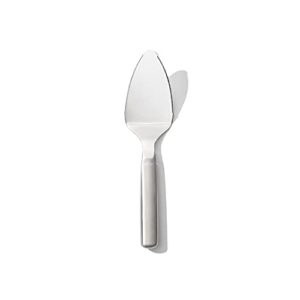 oxo steel pie server